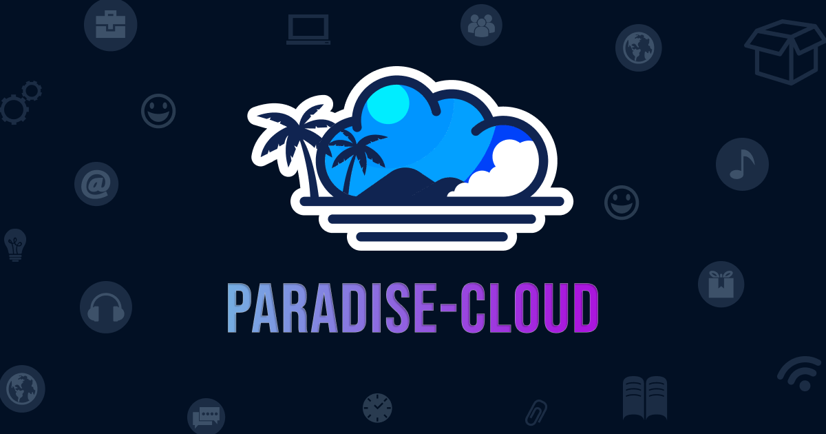 Kodi/POV+Dradis+Infinity with Easydebrid | Guides - Paradise Cloud